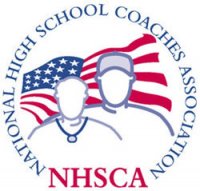 NHSCA Sports Hour: Gold Medals abound in Sophomore Division at 24th ...