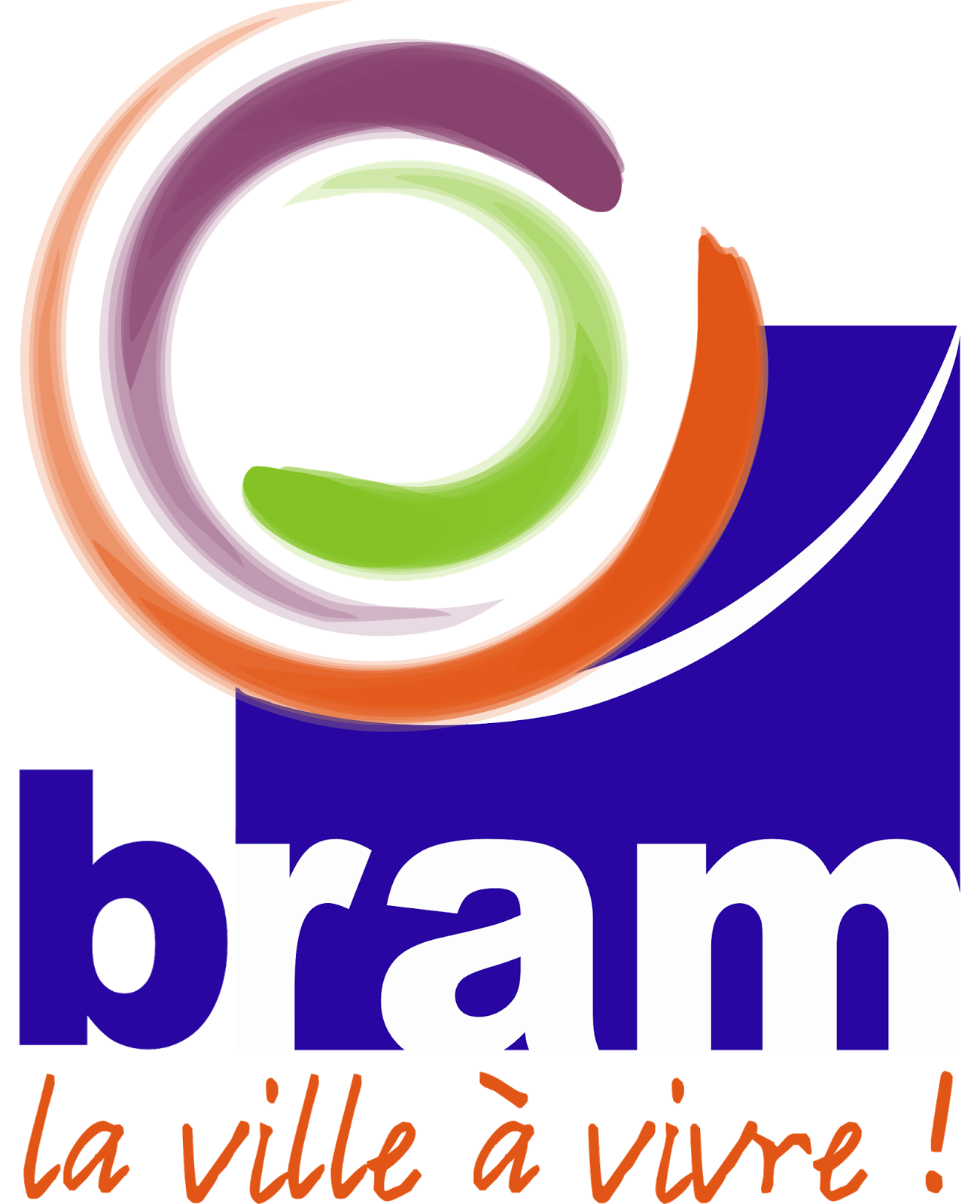 LBTinEU: A short introduction to the Bram, France