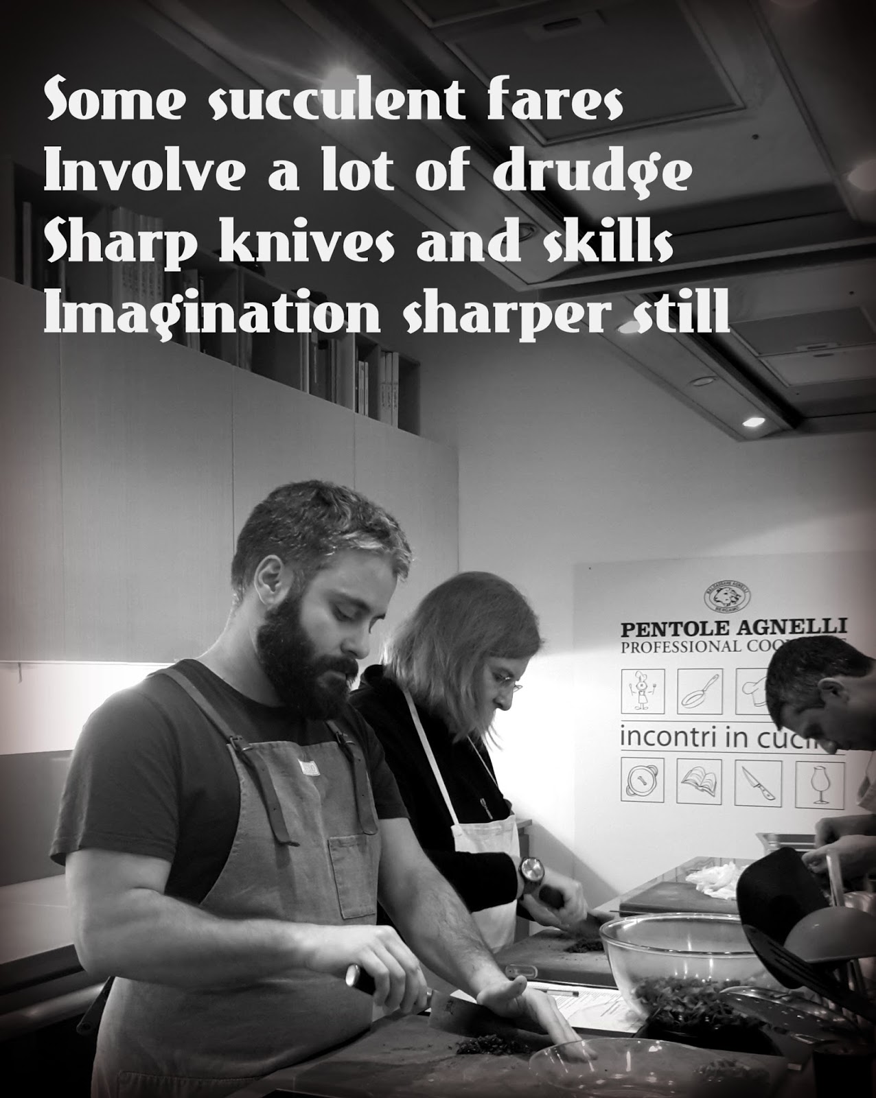 Word of the day! Fresh! Fresh! Fresh!: Drudge