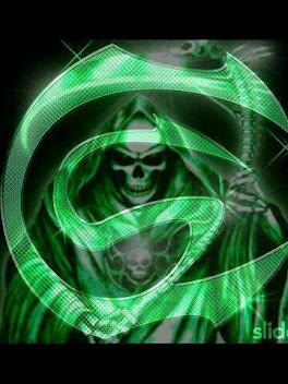 Puro Cartel De Santa!! Cabrones: Entrevista con Mc Babo-(Como surgio ...