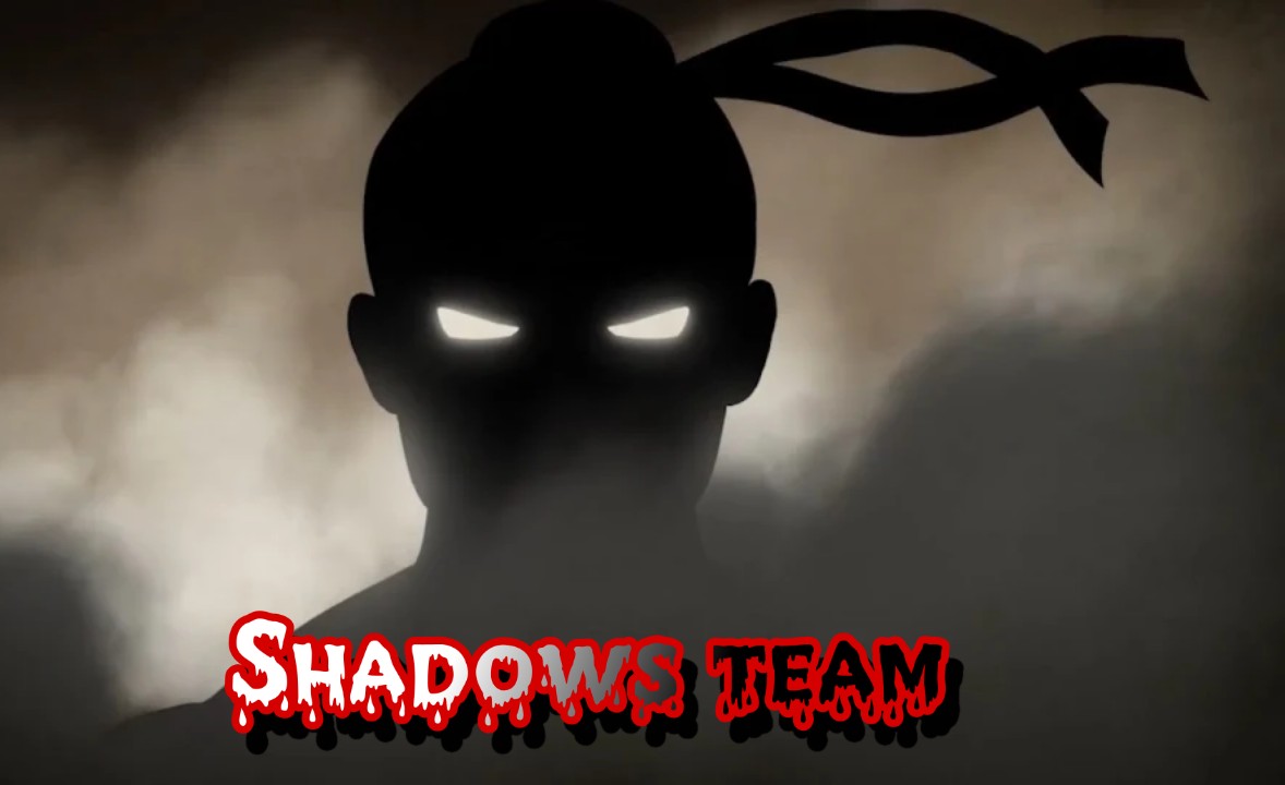 Shadows_team