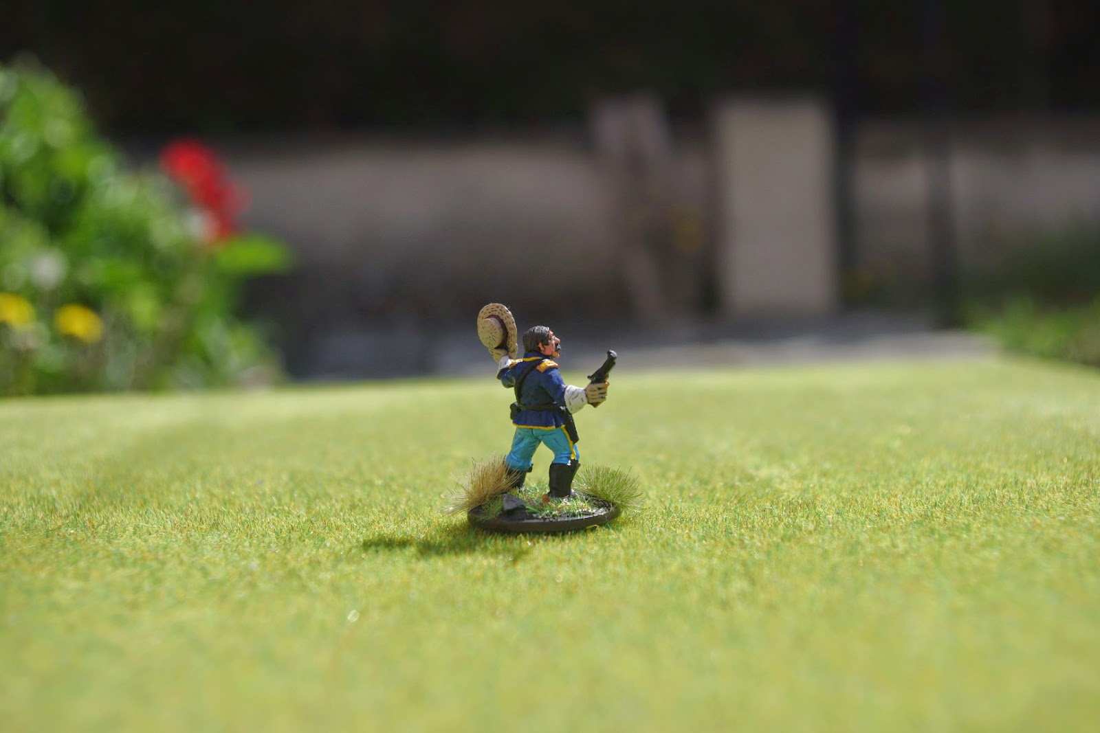 les foudres de l'aigle: Major Marcus Albert Reno 7 US Cavalry 1876