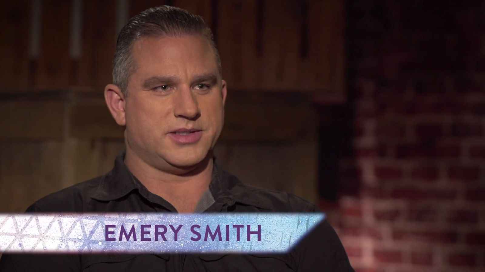 Kozmikus Közzététel: Kozmikus Közzététel – IX/11.