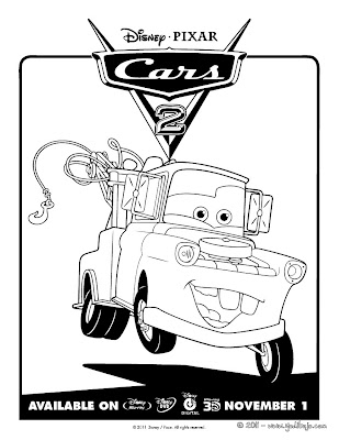 LAMINAS PARA COLOREAR - COLORING PAGES: Mate para pintar colorear ...