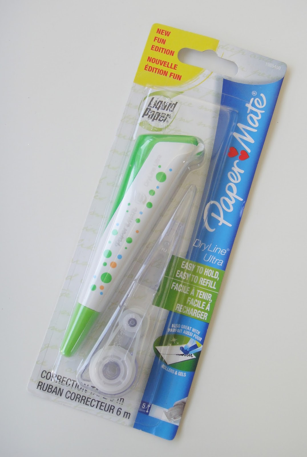 Haul de Material de Escritório/ Stationary / Material para DIY - Must ...