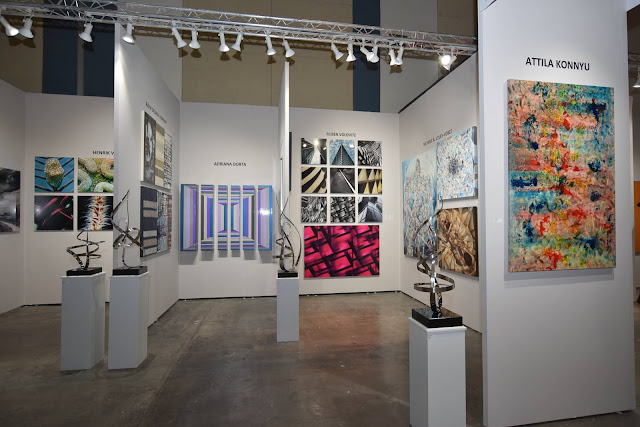 Miami based Contemporary Art Projects USA Art Palm Beach 2017 Re cap Art Daily News miami-based-contemporary-art-projects-usa-art-palm-beach-2017-re-cap-art-daily-news