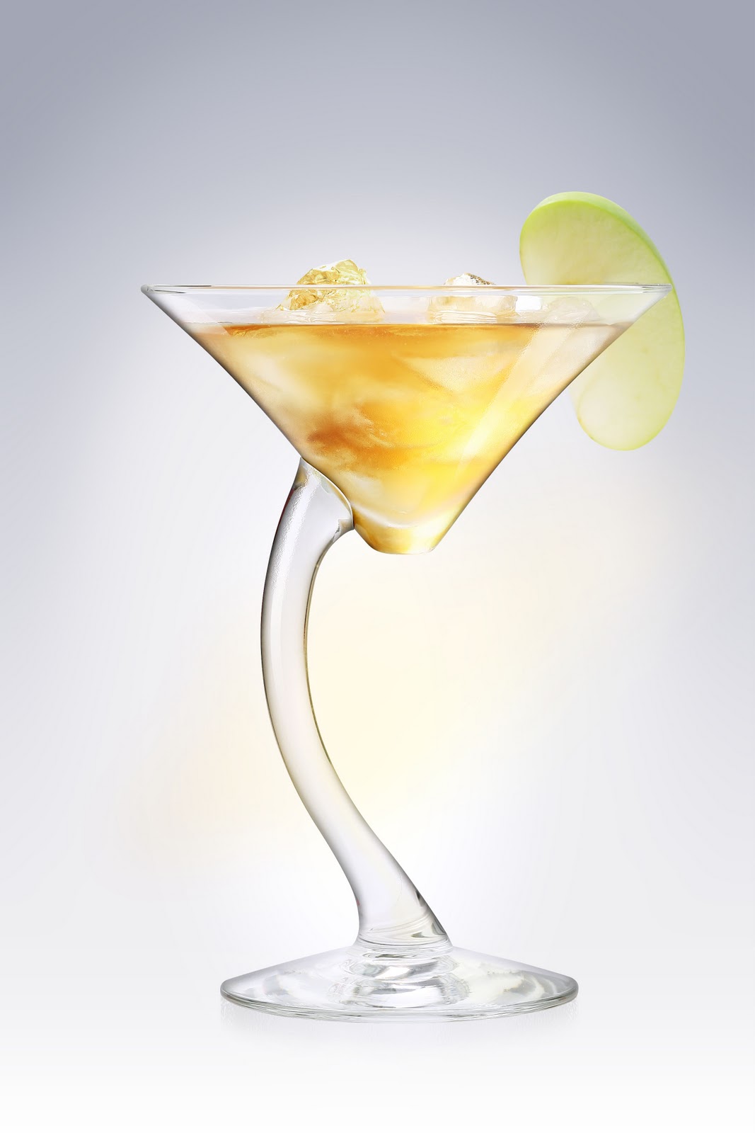 Th!nk-Argentina: NIKOV SIGUE SIENDO EL ÚNICO VODKA ARGENTINO MULTI ...