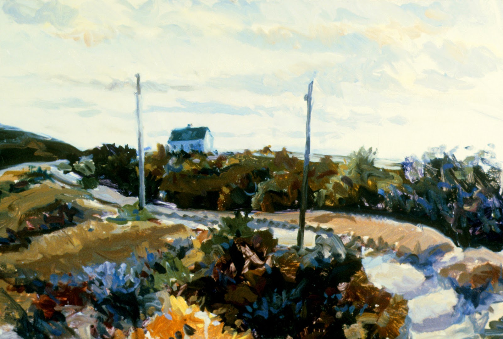 1000+ images about Art - Hopper, Edward on Pinterest | Edward hopper ...