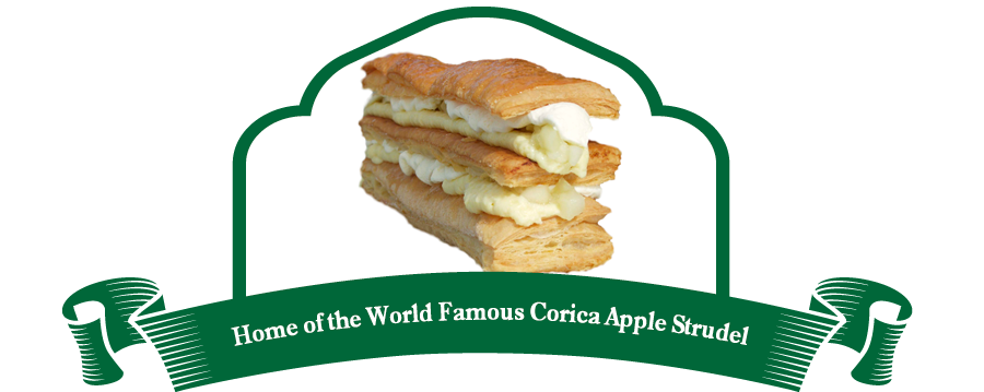 ABBATravel: Perth - To Buy 29Nov2014 Corica