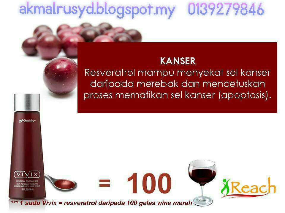 Makanan Yang Dijeruk Dan Tinggi Garam Punca Kanser Perut