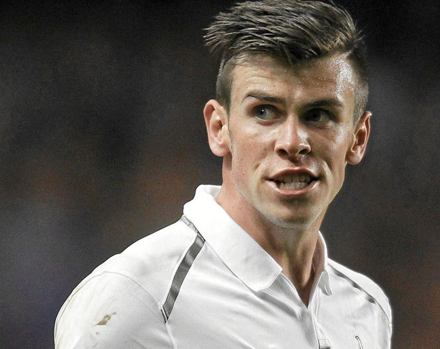 Real Madrid News: Luis Soares