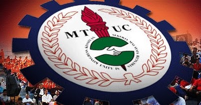 MTUC proposes alternative to EIS