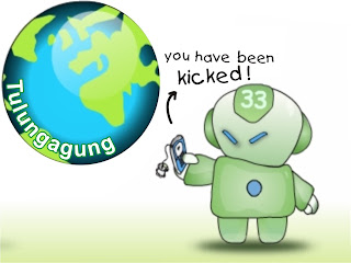 Applikasi Mig33 Serta Cara Mendaftar Mig33 | barwanda