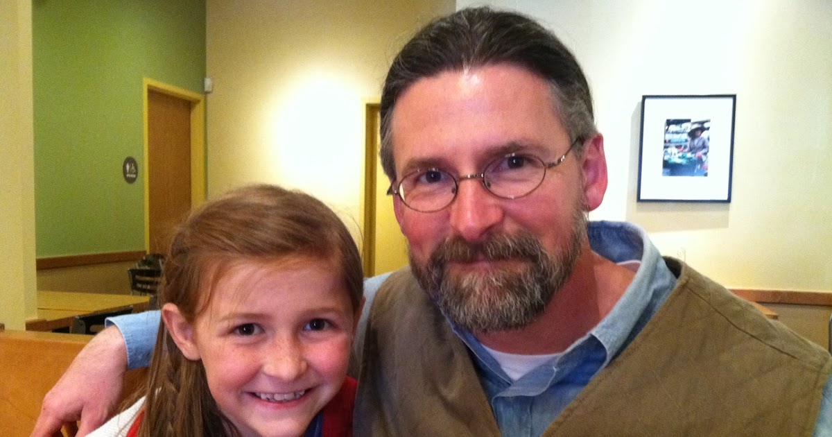 Life at 7000 feet: Pushover Parents