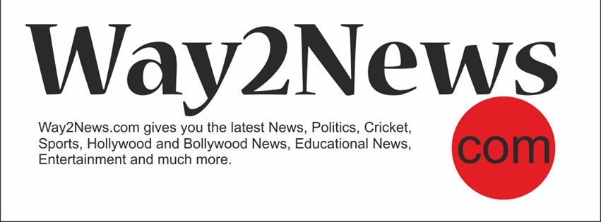 Way2News from way2sms - NewTechyTips