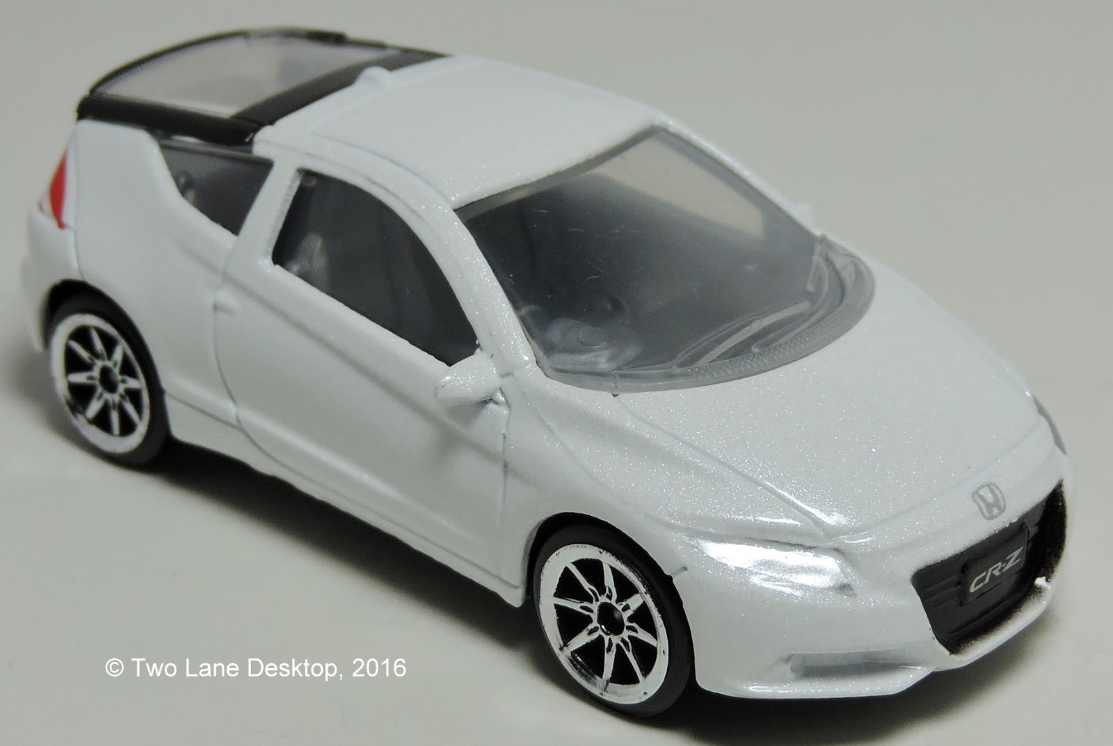 Majorette 5 pack and 10 pack review: Now available in the USA!