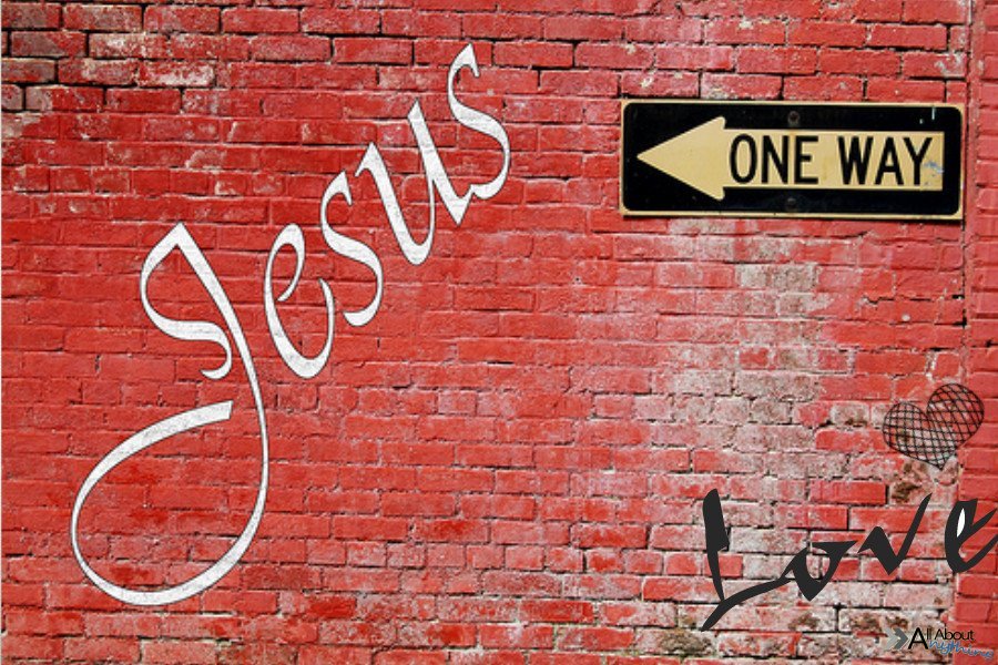 TRIBEWORK: October 2011