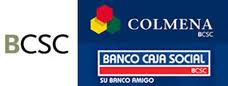 BANCOS EN COLOMBIA: BANCO BCSC