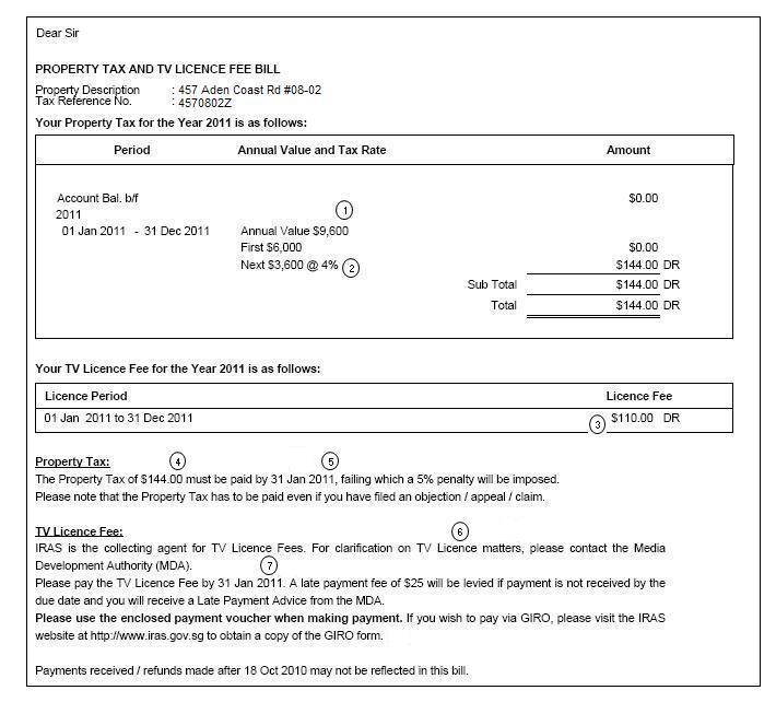 从夜暮到黎明 From dusk to dawn : A&V years