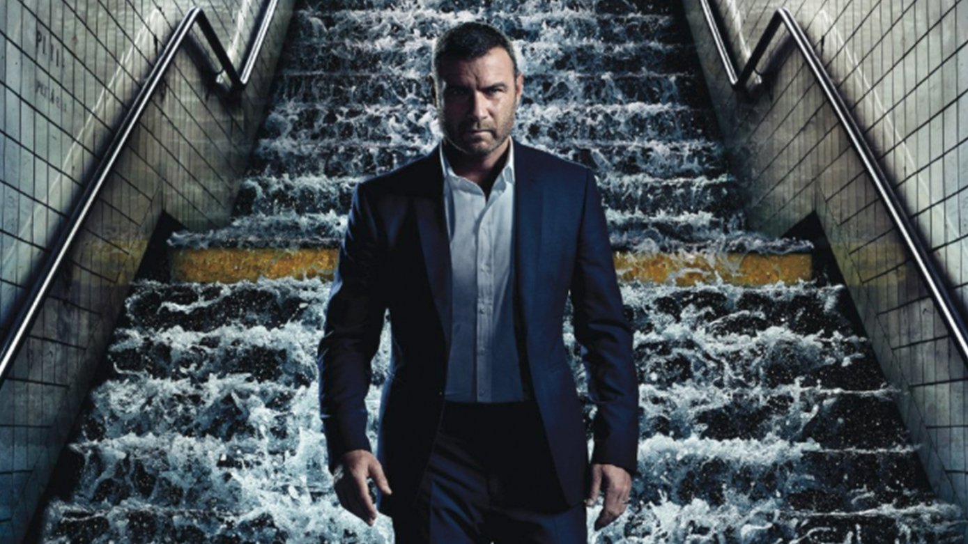 Ratings Review: RAY DONOVAN (Season Six) - TV-aholic's TV Blog