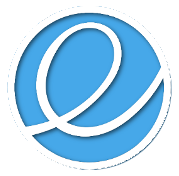 Elementary Linux 0.3 Freya Kurulumu ve Sonrası | Linux Dünyam