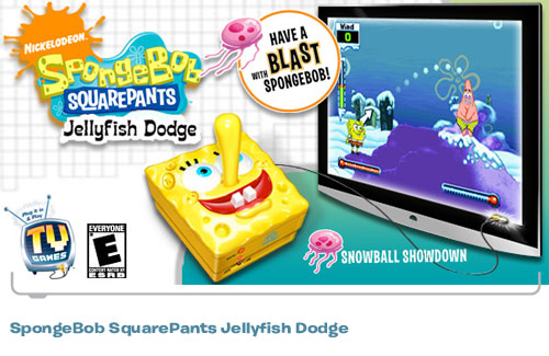 ZC-Infinity Reviews: Plug n Play Game Corner: Star Wars The Original ...