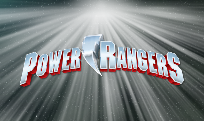 Testes de elenco da temporada de 2019 de Power Rangers começam em Março