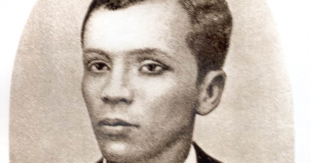 Every Day Is Special: November 30 – Bonifacio Day in the Philippines