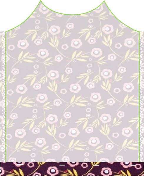 Small Dreamfactory - free sewing patterns and tutorials: Free sewing ...