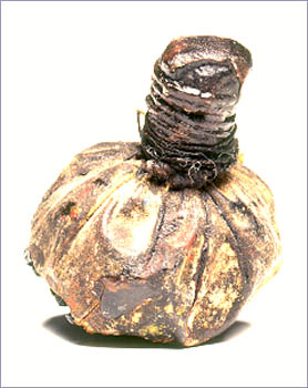 British Art: Victorian paints