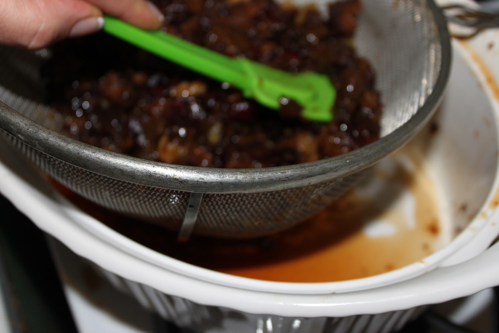 Penn State Extension Philadelphia Master Gardeners : Traditional Irish ...