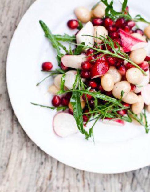 The Artisan Food Trail: New Book: Eat Your Veg by Arthur Potts Dawson ...