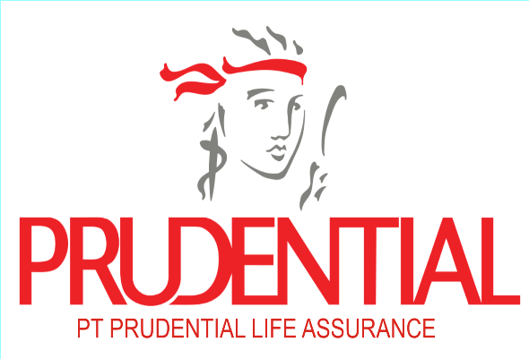 Produk Asuransi Prudential Indonesia - Asuransi Indonesia