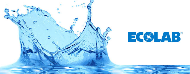 Mc Jundiaí: Treinamento Ecolab...