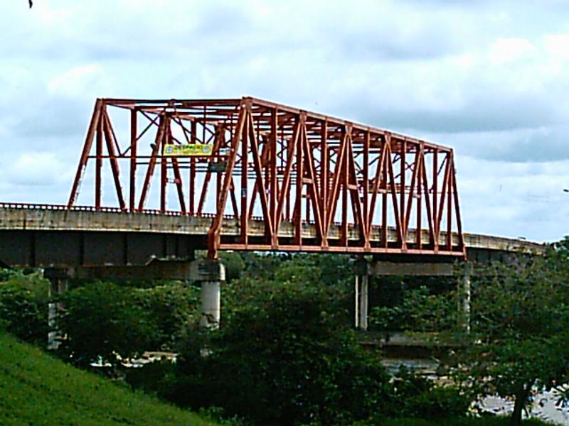 MI CORAZON LLANERO -ELORZA: CONOCIENDO LA POBLACION ELORZA