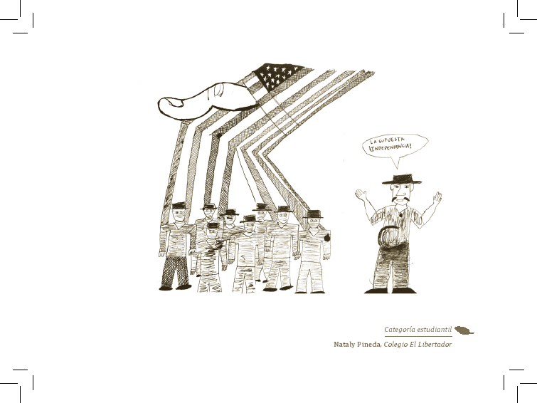 CATALOAGEDECARICATURĂ: Catalog, National Cartoon Competition for ...