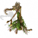 Dr. Theda's Crypt: February 2014