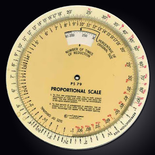 Barbara Brackman's MATERIAL CULTURE: Adjusting Quilt Pattern and ...