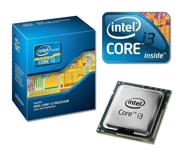 Daftar Harga Processor Intel Core i3 2015 | Cari Harga