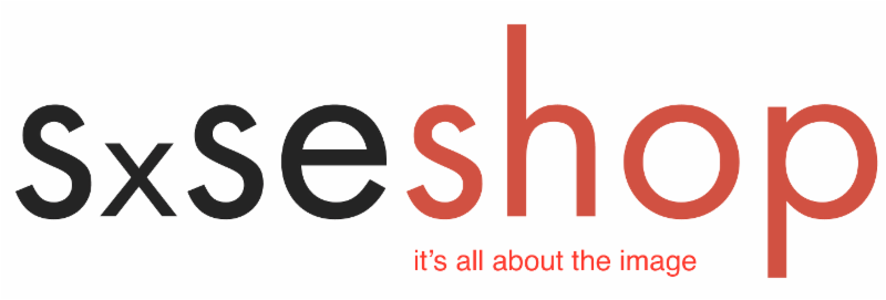 The Southern Photographer: A Gift for the New Year -- S[x]SE for early 2016