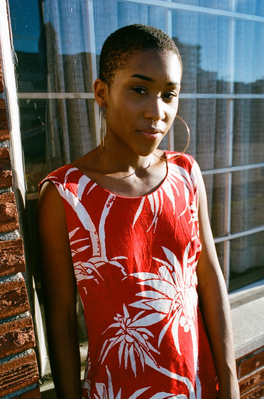 amanda leigh smith: Uptown Top Ranking