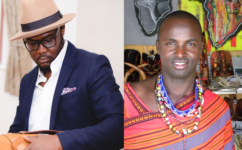 Africans Vs African Americans Chic African Culture africans-vs-african-americans-chic-african-culture