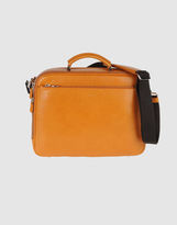 Madison Muse: Furla Handbag Outlet