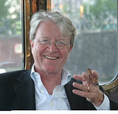 Portable Antiquity Collecting and Heritage Issues: January 2017