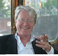 Portable Antiquity Collecting and Heritage Issues: January 2017