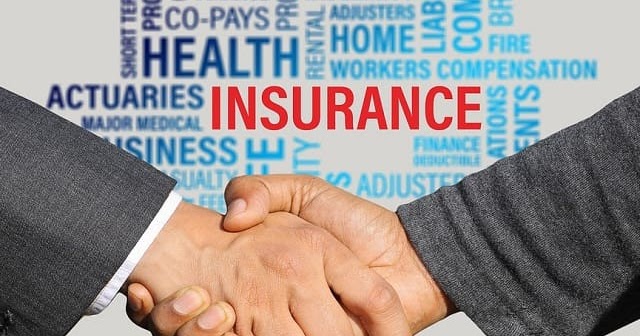 Bootstrap Business: How Insurance Protects Your Family And Home
