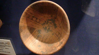 Necrópolis de nuestros antepasados Quitus: COSMOVISIÓN DE LOS QUITUS