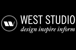 West Studio Reveals Concept Art Creation in New Video