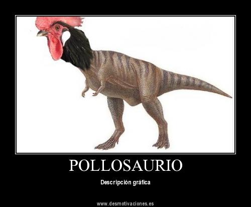 MUY INTERESANTE SPAIN: RESUCITAR DINOSAURIOS A PARTIR DEL GENOMA DE UN ...