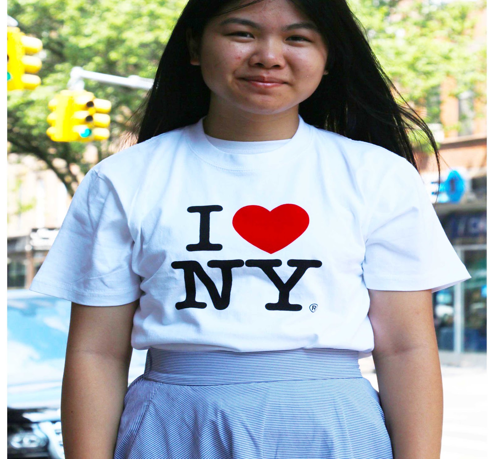 Brooklyn Gifts and Souvenirs: Brooklyn Sweatshirts and T-shirts